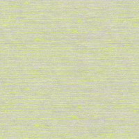 Rugs - Sylvie and Mira