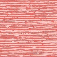 Echo Rug Archives - Sylvie and Mira