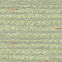 Rugs - Sylvie and Mira