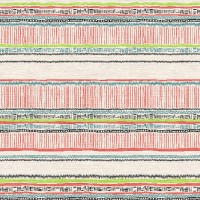 Rugs - Sylvie and Mira