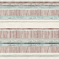 Rugs - Sylvie and Mira